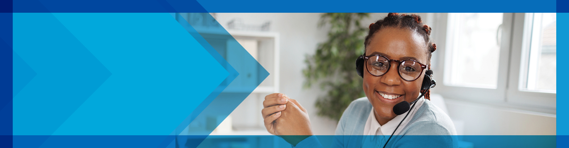 Contact Representatives | IRS Careers