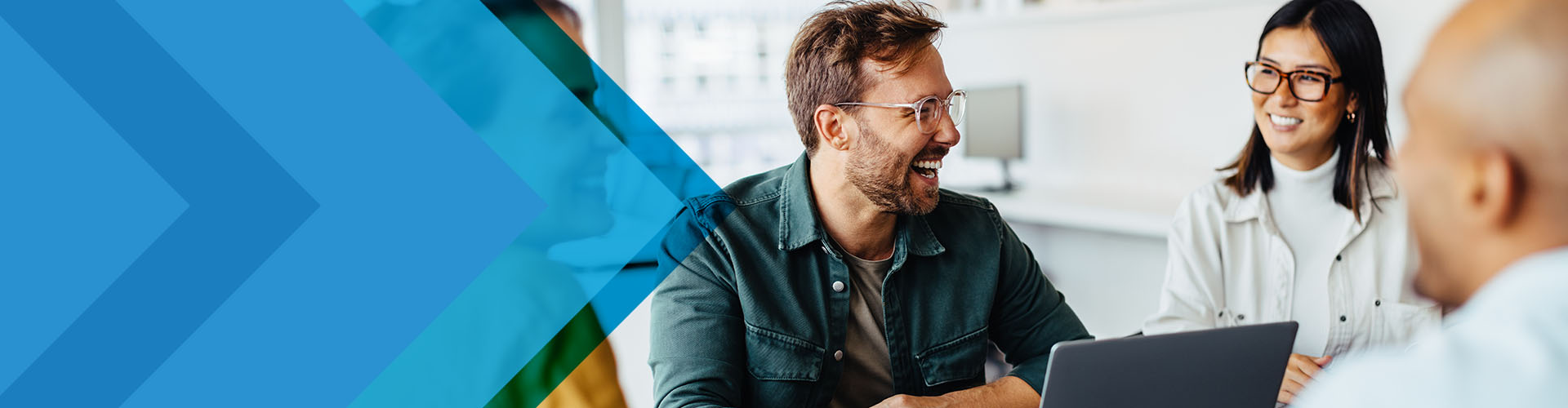 Benefits Pay | IRS Careers